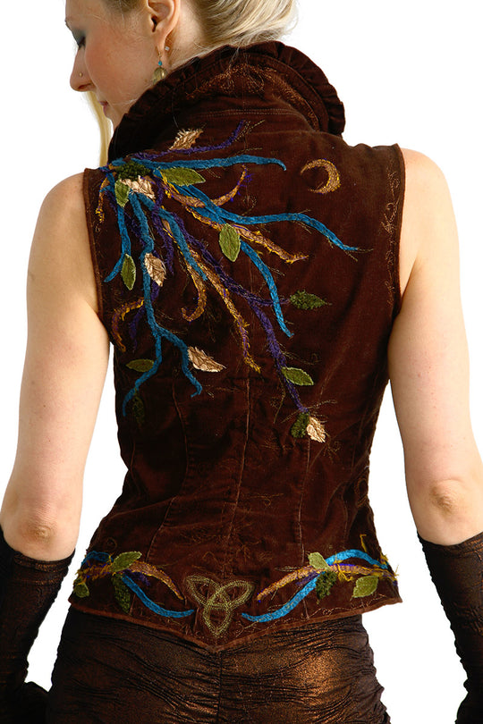 Circle Couture – CircleCouture